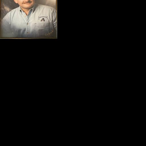 Phillip John Kraatz | Obituaries | argus-press.com