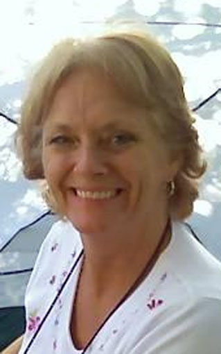 Debra Ann (Fox) Wells | Obituaries | argus-press.com