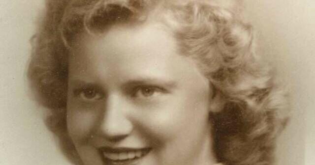 Lorraine E. Stone | Obituaries | argus-press.com