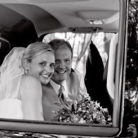Wedding: Mr. and Mrs. Thomas (Erin) Passow | Weddings | argus-press.com