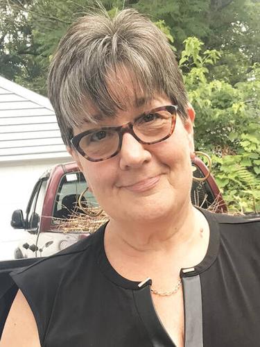 Susan Kay Speers | Obituaries | argus-press.com