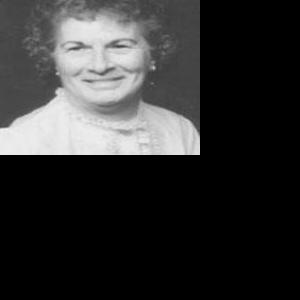 Peggy Jane (Kropf) Edington | Obits | argus-press.com