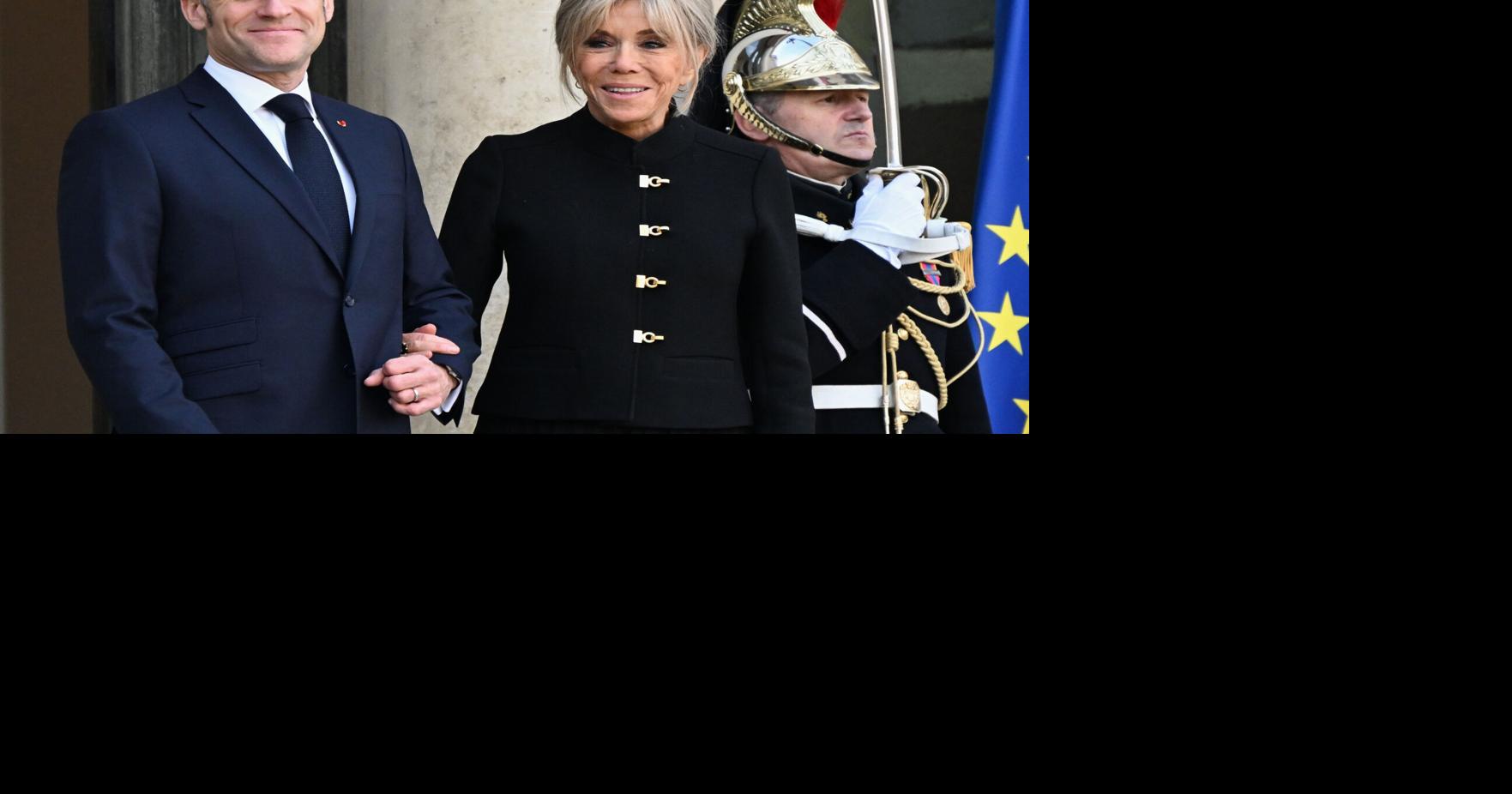 France Spain | World News | argus-press.com