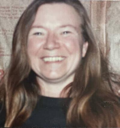 Denise Jane Hollenback-Cartwright | Obituaries | argus-press.com