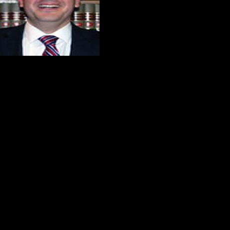 Genesee judge assigned to case involving Shiawassee prosecutor ...