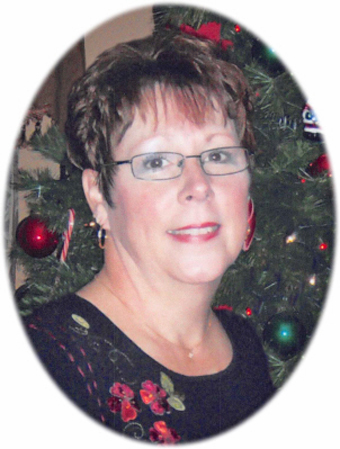 Debra (Bashore) Hunt | Obituaries | argus-press.com