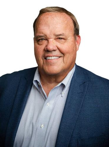 Medicare Fact Sheet 2024 | Local Business | argus-press.com