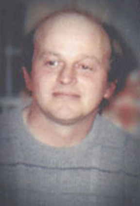 Ronald L. Warner | Obituaries | argus-press.com