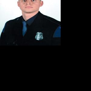 Benjamin Rowell | Education | argus-press.com