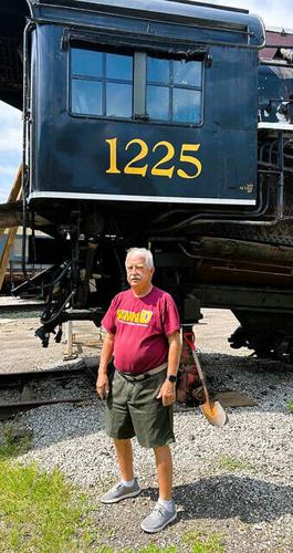 Fire Up Chips: SRI offering chance for CMU fans to catch a football ...