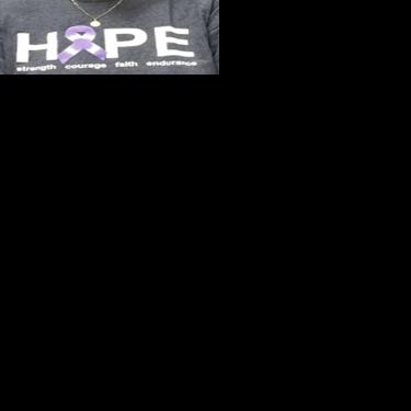 Katherine Ann Root | Obituaries | argus-press.com