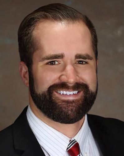 Owosso manager receives high marks from council | Owosso | argus-press.com