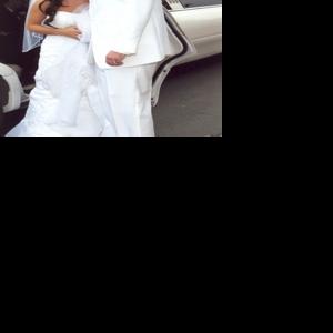 WEDDING: Mr. and Mrs. Nicholas (Katie) Merlo | Neighbors | argus-press.com