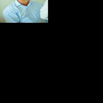 Donald Frank ‘Don’ Lukas | Obituaries | argus-press.com