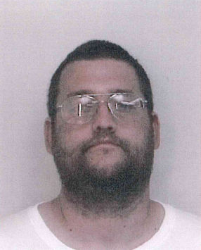 Bancroft man sentenced for sexually assaulting teen girl | Bancroft ...