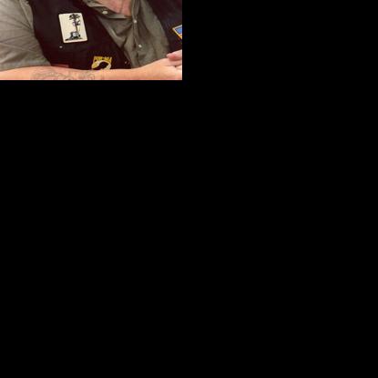 Victor Lee Turk Sr. | Obituaries | argus-press.com