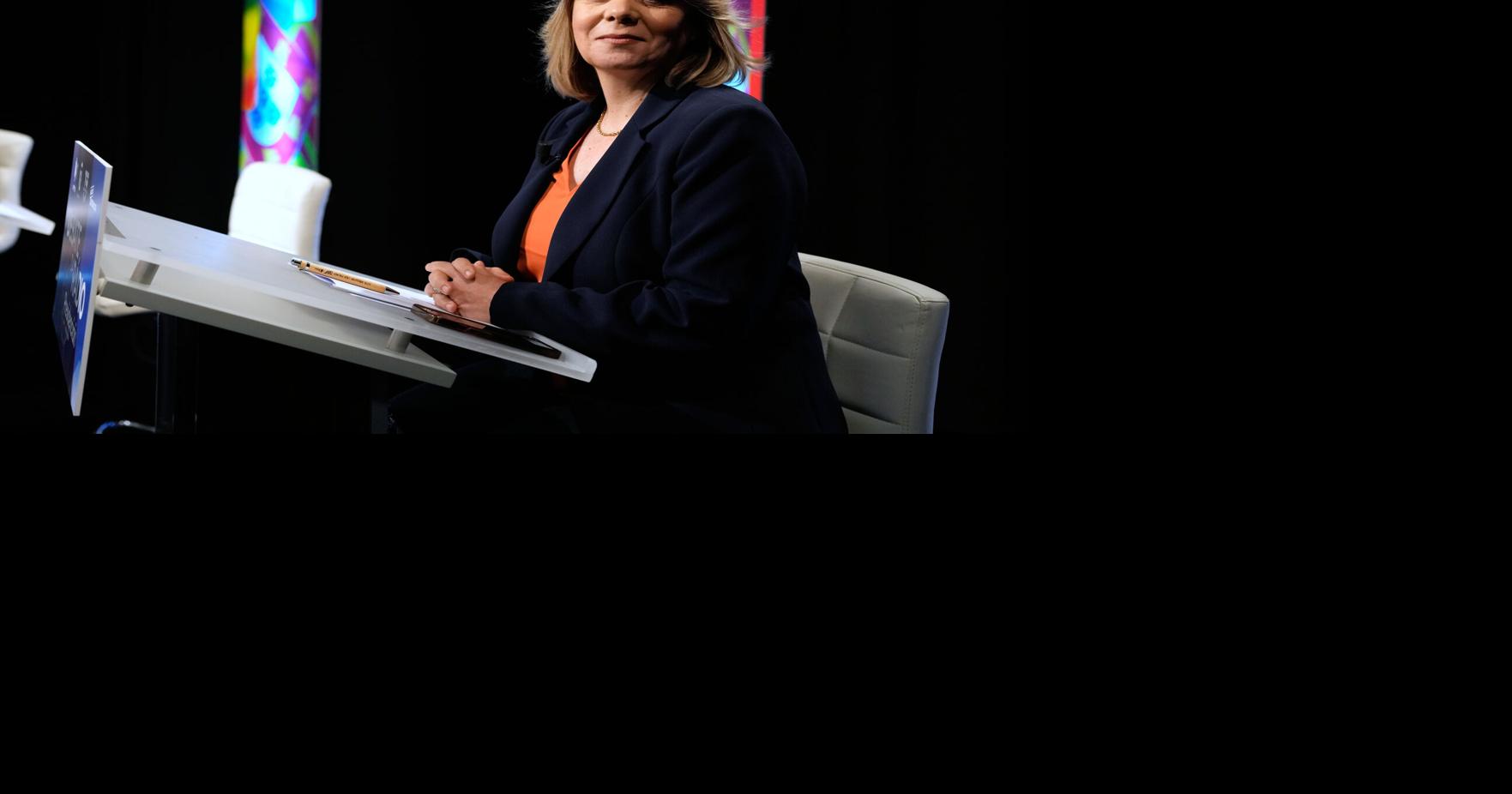 Portugal Presidential Election | World News | argus-press.com