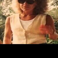 Susan Yvonne (Caraway) Frank | Obituaries | argus-press.com