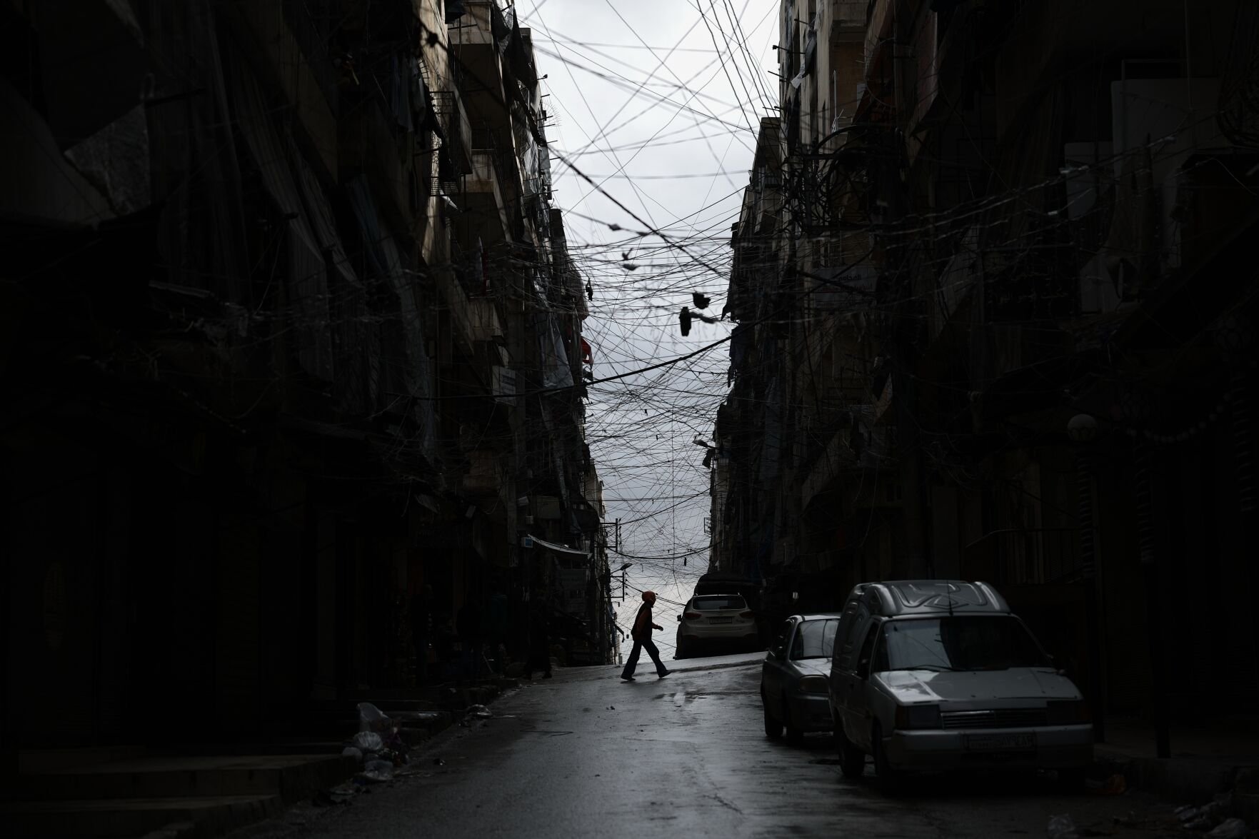 Syria Aleppo Clashes Photo Gallery | World News | argus-press.com
