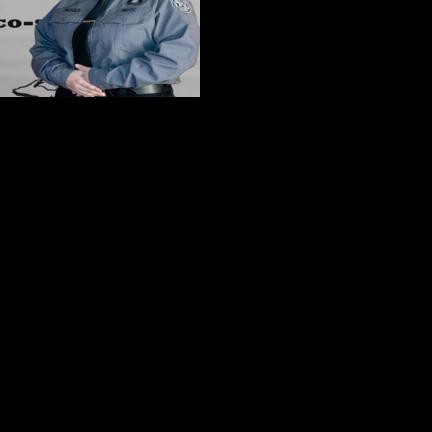 Shiawassee County resident named MDOC Officer of the Year | Local News ...