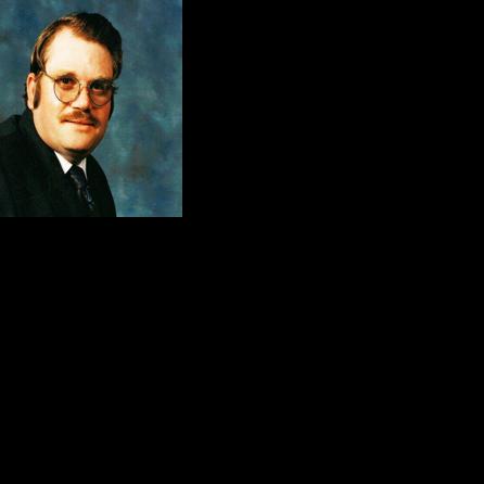 Glenn ‘Hutch’ Myron Loga Jr. | Obituaries | argus-press.com