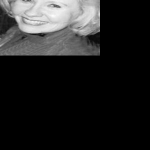 Mary Catherine O'Dea | Obits | argus-press.com