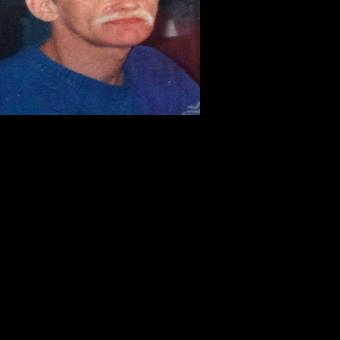 James E. Doyle | Obituaries | argus-press.com