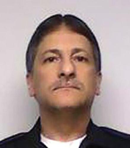 Reznick sentencing delayed | Local News | argus-press.com