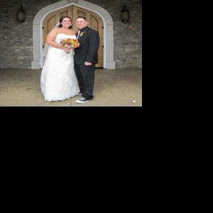 KRISTEN (WHIPPLE) AND KEVIN KLOCKZIEM | Neighbors | argus-press.com