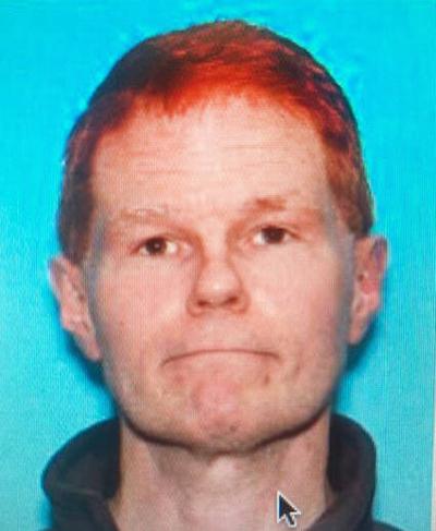 Man gets 25 years in prison for filming sex act with minor | Durand ...