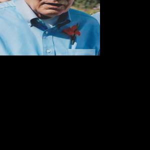 Peter L. Scheid | Obituaries | argus-press.com