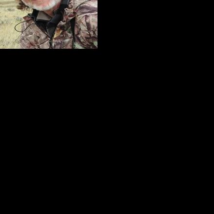 Dean Allen Rowley | Obituaries | argus-press.com