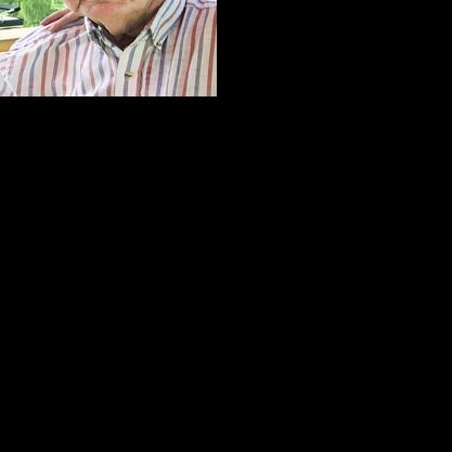 Dale Morse Ellis | Obituaries | argus-press.com