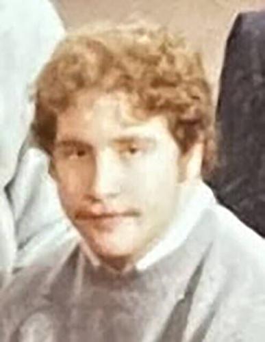 Bill Tower | Obituaries | argus-press.com