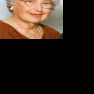 Lucille A. Granger | Obits | argus-press.com