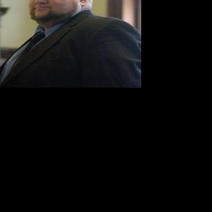 Prosecutors say Harlan Drake planned murders; defense claims insanity ...