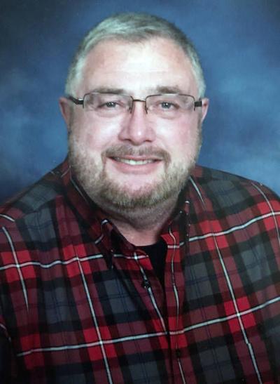 Frederick Guy Brooks | Obituaries | argus-press.com