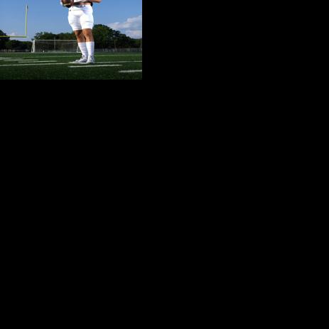 ALL-AREA FOOTBALL: Do-everything Cavalier QB Wyatt Bower named Argus ...