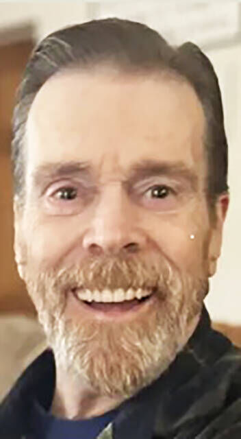 Stephen Lee Koenig | Obituaries | argus-press.com