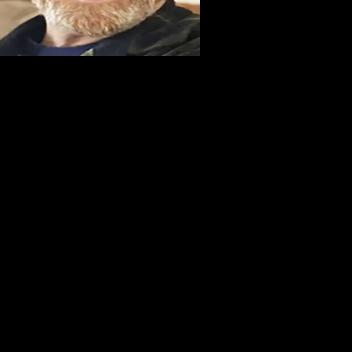 Stephen Lee Koenig | Obituaries | argus-press.com