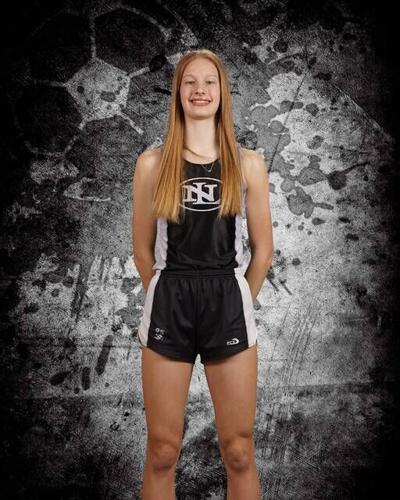 New Lothrop freshman captures Girls’ Track and Field Athlete of the ...