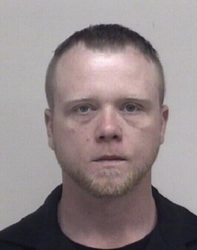 Owosso man admits role in mailbox theft, fraud operation | Local News ...