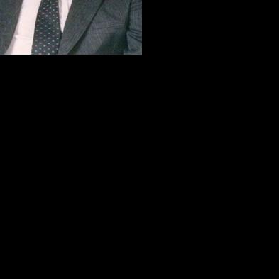 Jeffrey Michael Michalek | Obituaries | argus-press.com