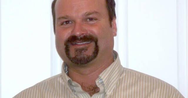 Phillip J. Messman | Obituaries | argus-press.com