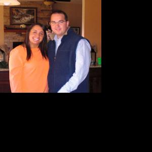 Shaw - Kobe | Neighbors | argus-press.com