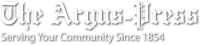 Local News | argus-press.com