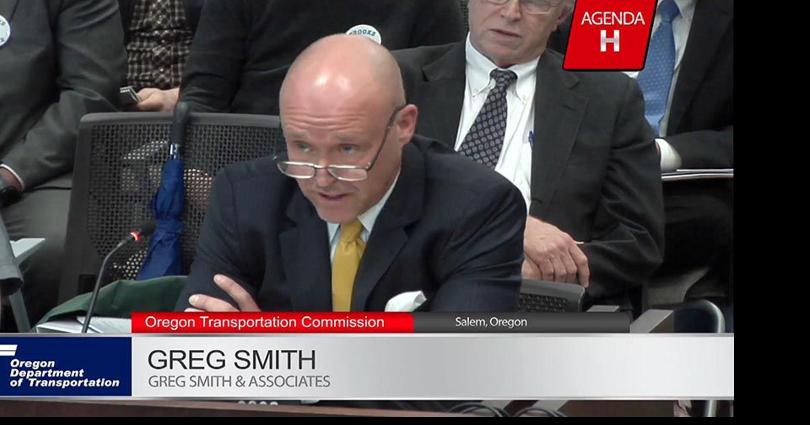 Timelines to come | Local News | argusobserver.com