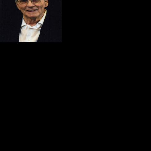 Gary David Lightfoot | Archives | argusobserver.com