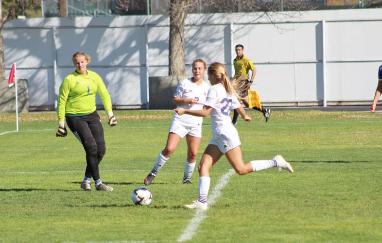 TVCC cruises past Blue Mountain CC 11-0 | Local Sports News ...