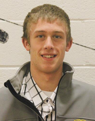 Player Profile: New Plymouth’s Hunter Wells | Sports | argusobserver.com